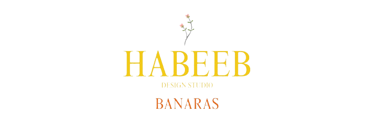 Habeeb Design Studio